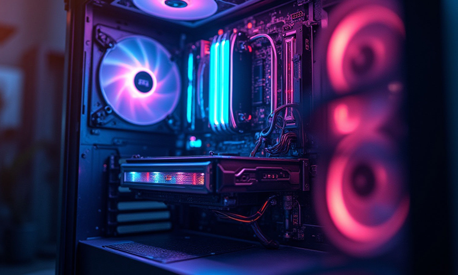 Must-Have PC Games – Download Your Favorites