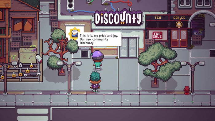 Discount Nintendo Switch