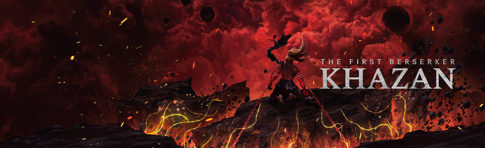 Just for Games Official Store | Sale New Video Games