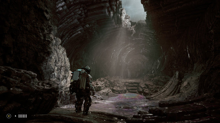 The Alters Signature Edition PS5