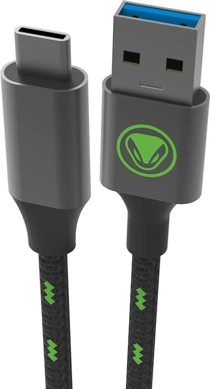 USB Type-C cable for XBOX - Snakebyte